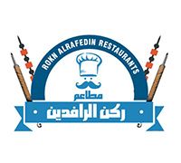 Restaurants, groceries offers and discounts near me in KSA | Talabat