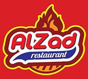 Al Zad Restaurant delivery service in UAE | Talabat