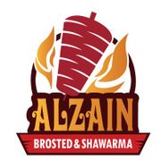 Broasted And Shawarma Al Zain, Arjan by Snap menu for delivery in Arjan ...