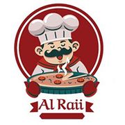 Al Raii restaurant menu for delivery in Al Messila | Talabat