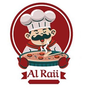 Al Raii restaurant delivery service in Qatar | Talabat