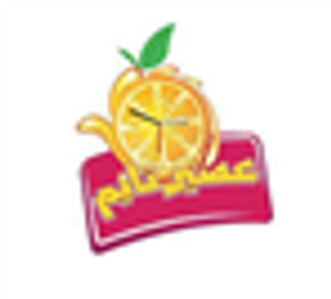 Aseer Time delivery service in Oman | Talabat