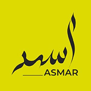 ASMAR delivery service in Oman | Talabat