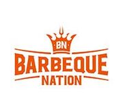 Barbeque Nation menu for delivery in Dubai World Trade Center - DWTC ...