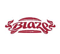 Blaze delivery in Bahrain | Blaze menu | Talabat