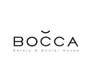 Bocca delivery service in Egypt | Talabat