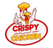 Crispy Chicken menu for delivery in Faiha | Talabat