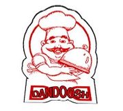 Dandoosh menu for delivery in Salmiya | Talabat