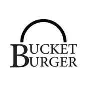Bucket Burger menu for delivery in New Al Rayyan | Talabat