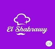 El Shabrawy menu for delivery in Masaken Sheraton - Saqr Qorish ...