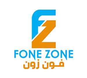 Fone Zone delivery service in Oman | Talabat