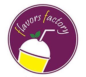 Flavors Factory delivery service in Oman | Talabat