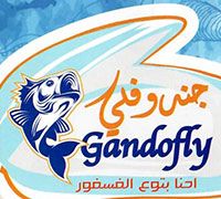 Gandofly delivery in Dubai, Abu Dhabi and many other cities | Gandofly ...