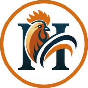 Hawa Chicken Restaurant menu for delivery in Al Jurf 1 | Talabat