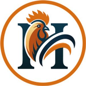 Hawa Chicken Restaurant delivery service in UAE | Talabat