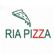 Ria Pizza menu for delivery in Al Luqta | Talabat