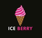 IceBerry menu for delivery in Al Nuaimia 1 | Talabat