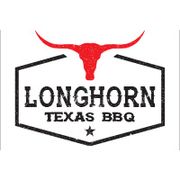 LONGHORN delivery service in Egypt | Talabat