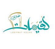 Logymat house menu for delivery in Mirqab | Talabat