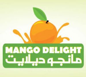 Mango Delight delivery service in Oman | Talabat