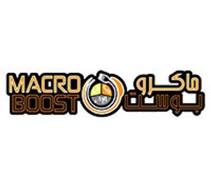 Macro Boost delivery service in Oman | Talabat