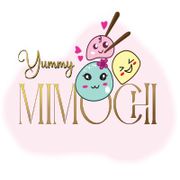 YUMMY MIMOCHI SWEETS PREPARING delivery service in UAE | Talabat