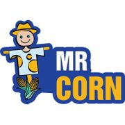 Mr Corn menu for delivery in Doha | Talabat