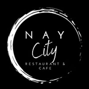 NAY CITY delivery service in UAE | Talabat