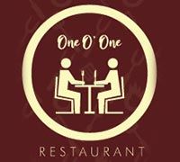 Restaurants, groceries offers and discounts near me in Bahrain | Talabat