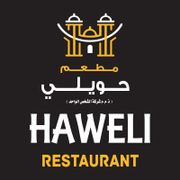 Haweli restaurant menu for delivery in Al Jurf Industrial Area 3 | Talabat