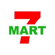 7 Mart delivery service in Egypt | Talabat