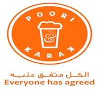 Poori & Karak delivery in Doha, Duhail and many other cities | Poori ...