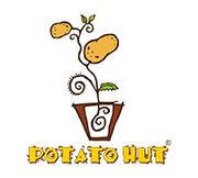 Potato Hut menu for delivery in Al Safa 2 | Talabat