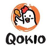 Qokio Korean Chicken menu for delivery in Qatar University | Talabat
