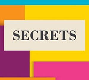 Secrets Cake delivery service in Jordan | Talabat