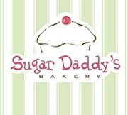 Sugar Daddy's Bakery menu for delivery in Tabarbour | Talabat