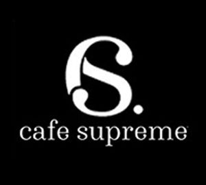Cafe Supreme - Mansoura delivery service in Egypt | Talabat