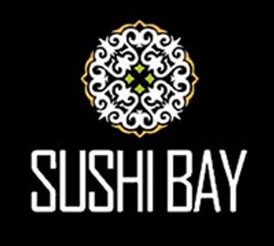 Sushi Bay - Mansoura delivery service in Egypt | Talabat