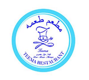 Teema Restaurant delivery service in UAE | Talabat
