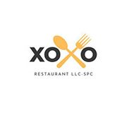 Xoxo Restaurant menu for delivery in Al Mushrif | Talabat