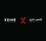 X Dine Cafeteria & Restaurant delivery service in UAE | Talabat