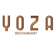Yoza Restaurant delivery service in Qatar | Talabat