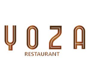 Yoza Restaurant delivery service in Qatar | Talabat