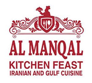 Al Manqal Kitchen Feast delivery service in Qatar | Talabat