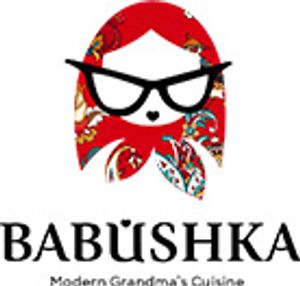 Babushka Lounge Restaurant & Cafe delivery service in UAE | Talabat