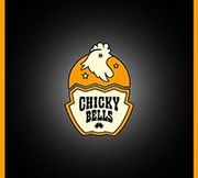 Chicky Bells menu for delivery in Al Barsha South | Talabat