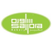 SALLORA bakery menu for delivery in Al Quoz Industrial Area 3 | Talabat