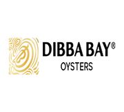 Dibba Bay Oysters catalog | Groceries for delivery in Al Karama | Talabat