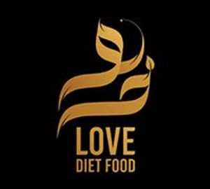 Love Diet Food delivery service in Kuwait | Talabat