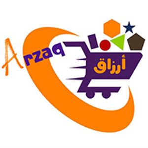 Arzaq Grocery delivery service in Kuwait | Talabat